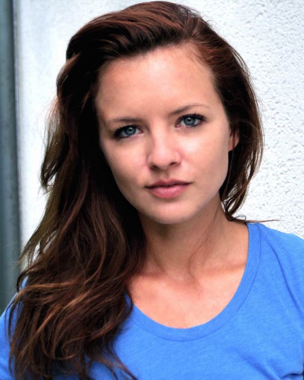 Wir – Barbarella Entertainment