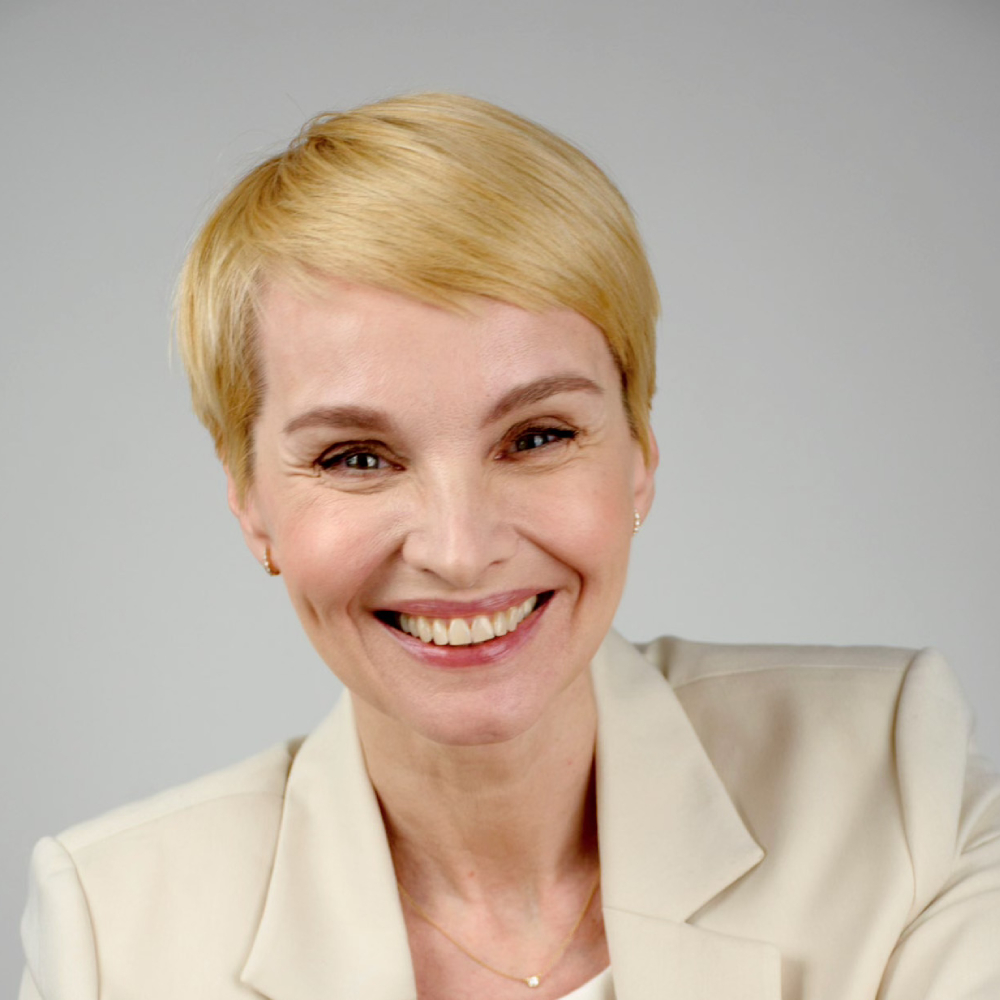 Susan Atwell's Instagram, Twitter & Facebook on IDCrawl