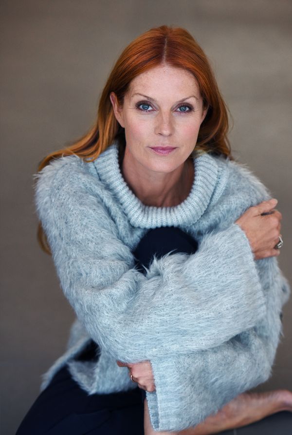 Menschen – Barbarella Entertainment