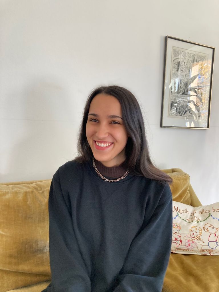 Wir – Barbarella Entertainment